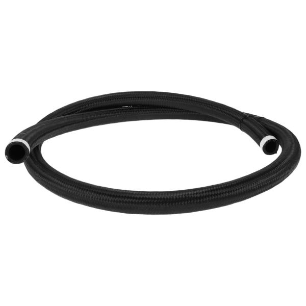 【本商品は海外出荷】お届けは通常20-30日を頂いております。長さ：6ft；ホース内径：0.87インチ；ホース外径：1.16インチ；圧力定格：作動圧力：750psi；破裂圧力：3000psi；温度範囲：-32°F?+266°F機能：冷却水、...