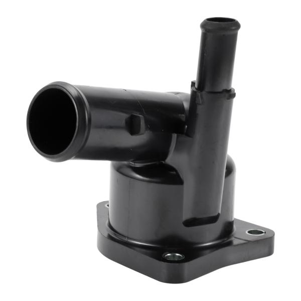 【本商品は海外出荷】お届けは通常20-30日を頂いております。アイテムリスト:1個のサーモスタットハウジングアセンブリ。適用車種:レクサスに対応 CT200h 2011-2017、Toyotaに対応 co-rolla 1.8L L4 - E...