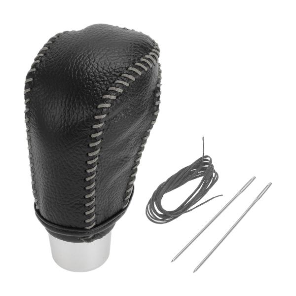 【本商品は海外出荷】お届けは通常20-30日を頂いております。OE番号:適用されませんモデル:Hondaに対応 Civic 2016-2021用適用:このギアシフトノブカバーは、人間工学に基づいたデザインを採用しており、手の曲線や手のひらの...