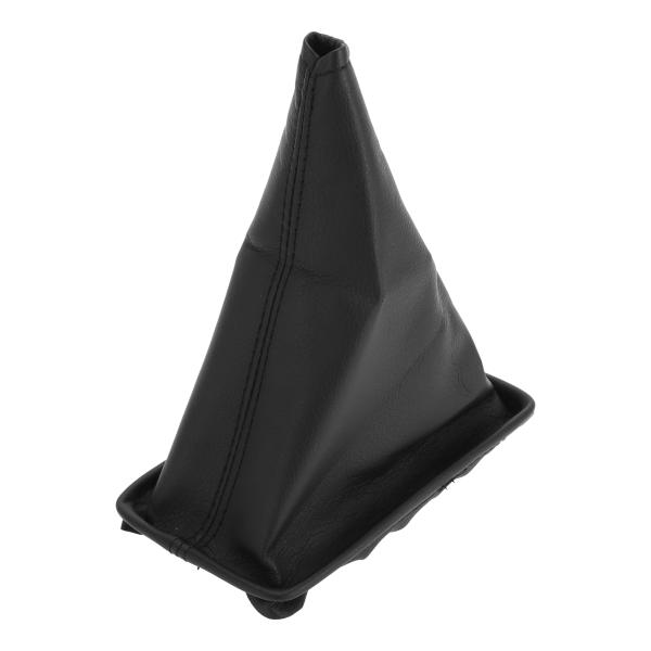 【本商品は海外出荷】お届けは通常20-30日を頂いております。アイテムリスト:ギアシフトスティックゲーター1個適用車種:トヨタに対応カローラセダン2001-2013機能:防塵効果。車を清潔で整然とさせます。シフトゲーターブーツカバーは、ほと...