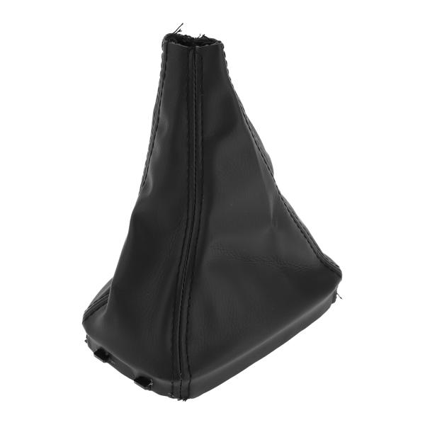 【本商品は海外出荷】お届けは通常20-30日を頂いております。OE Number:d-oesNoTa-pplymo-del:for Saabに対応 93 9-3 2002-2016Application:A good replacement...