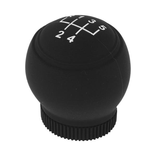 【本商品は海外出荷】お届けは通常20-30日を頂いております。パッケージ内容:1 Pc ギアシフトノブカバー機能性:このギアシフトノブカバーは、人間工学に基づいたデザインを採用しており、手の曲線と手のひらの形状を十分に考慮しています。これに...