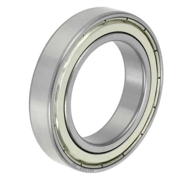 【本商品は海外出荷】お届けは通常20-30日を頂いております。適合:主に車両、自転車、オートバイ、カート、芝刈り機、スケートボード、ローラースケート、トラクター、3Dプリント、除雪機などのホイールに適用されます。製品特性:事前に潤滑され、滑...