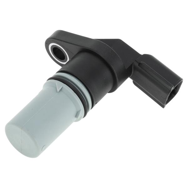 【本商品は海外出荷】お届けは通常20-30日を頂いております。適合車種:RENAULTに対応 Megane III ハッチバック 1.6 16V 2008-2013、RENAULTに対応 CL-IO III ハッチバック 1.6 16V G...