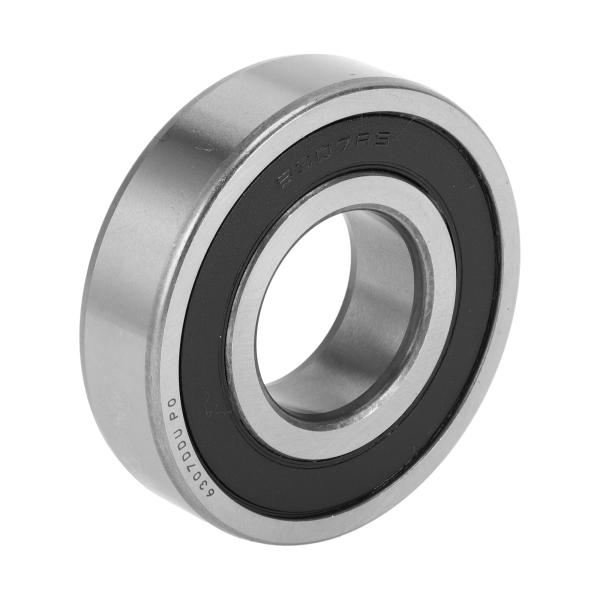 【本商品は海外出荷】お届けは通常20-30日を頂いております。適合:主に車両、自転車、オートバイ、カート、芝刈り機、スケートボード、ローラースケート、トラクター、3Dプリント、除雪機などのホイールに適用されます。製品特性:事前に潤滑され、滑...