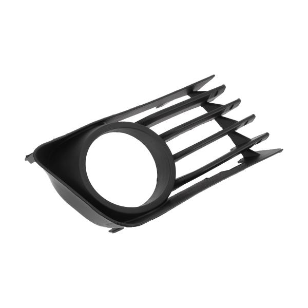 【本商品は海外出荷】お届けは通常20-30日を頂いております。互換性:Toyotaに対応プリウス2004-2009OE番号:5311247030機能性:グリルデザインはフロントバンパーフォグライトを効果的に保護し、車をより特徴的でユニークに...