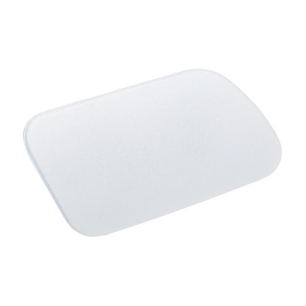 【本商品は海外出荷】お届けは通常20-30日を頂いております。互換性: BMWに対応 740i 3.0L L6 25 2016-2019用、BMWに対応 740e xDrive 2.0L L4 25 2017-2019用、BMWに対応 74...