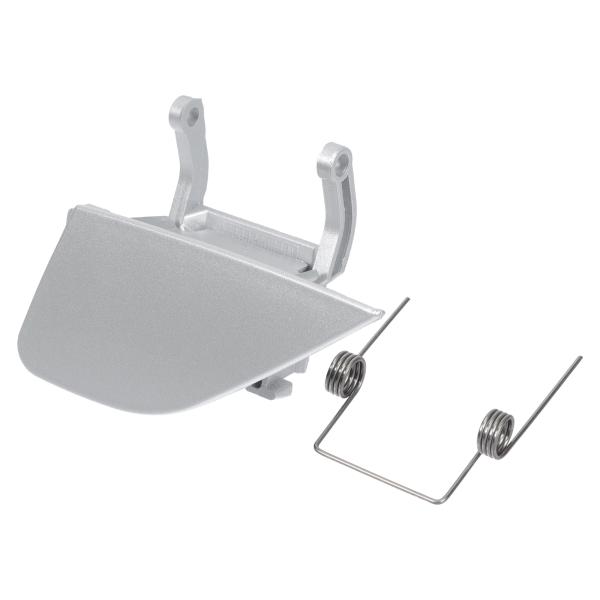 【本商品は海外出荷】お届けは通常20-30日を頂いております。BMWに対応 750i 4.8L V8 2006-2008用、BMWに対応 760Li 6.0L V12 2006-2008用、BMWに対応 760i 6.0L V12 2006...