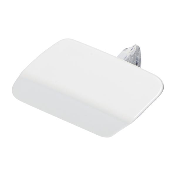 【本商品は海外出荷】お届けは通常20-30日を頂いております。互換性: BMWに対応 320i 2.0L L4 2013-2018用、BMWに対応 320i xDrive 2.0L L4 2013-2018用、BMWに対応 328d 2.0...