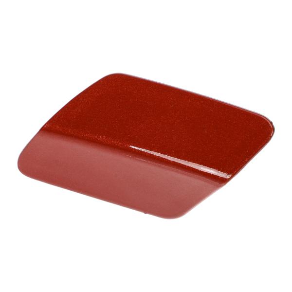 【本商品は海外出荷】お届けは通常20-30日を頂いております。互換性: BMWに対応 320i 2.0L L4 2013-2018用、BMWに対応 320i xDrive 2.0L L4 2013-2018用、BMWに対応 328d 2.0...