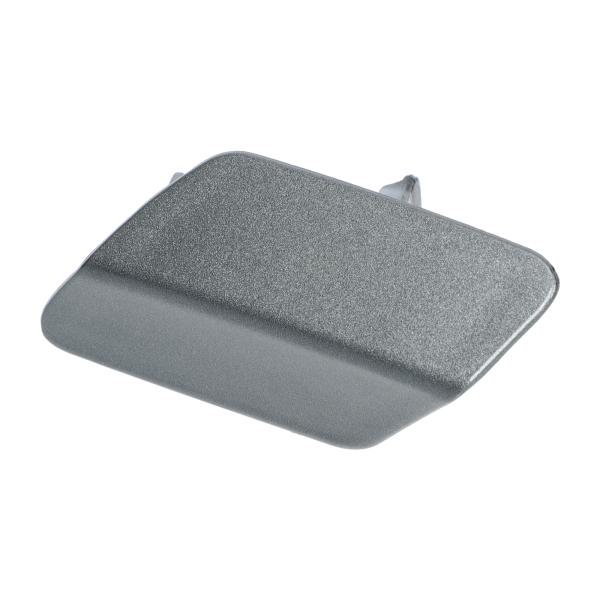 【本商品は海外出荷】お届けは通常20-30日を頂いております。互換性: BMWに対応 320i 2.0L L4 2013-2018用、BMWに対応 320i xDrive 2.0L L4 2013-2018用、BMWに対応 328d 2.0...