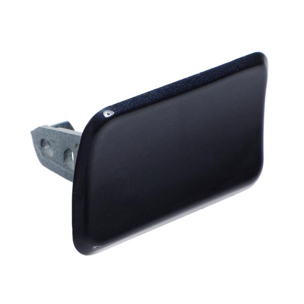 【本商品は海外出荷】お届けは通常20-30日を頂いております。互換性: BMWに対応 X3 3.0L L6 2007-2008用OE番号: 61673443131機能性: より良い保護、このヘッドライトウォッシャーカバーは、ほこり、特殊物質...