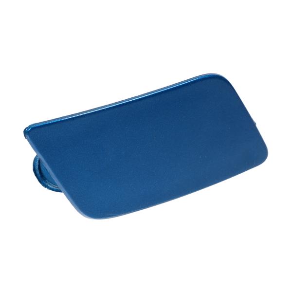 【本商品は海外出荷】お届けは通常20-30日を頂いております。互換性: BMWに対応 335i GT xDrive 3.0L L6 2014-2016用、BMWに対応 328i GT xDrive 2.0L L4 2014-2016用、BM...