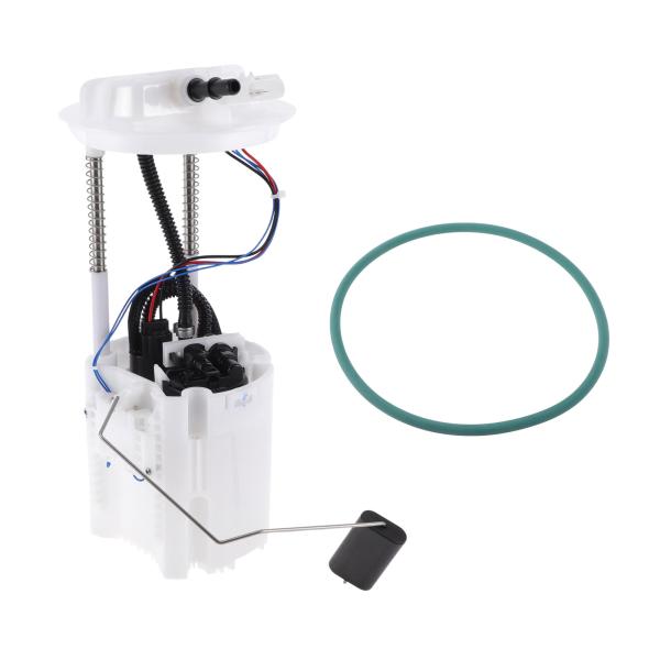 【本商品は海外出荷】お届けは通常20-30日を頂いております。交換用 - OE番号：E7219M/68004095AB/RL004095AB/68004095AA；Jeepに対応 リバティ KK 2008-2012 V6 3.7L ガソリン...