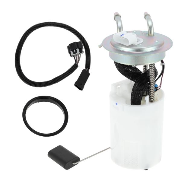 【本商品は海外出荷】お届けは通常20-30日を頂いております。交換用 - OE番号:?E35 49M/25331861; Buickに対応 レイニア V8-5.3L 2004、Buickに対応 レイニア L6-4.2L 2004、Chevr...