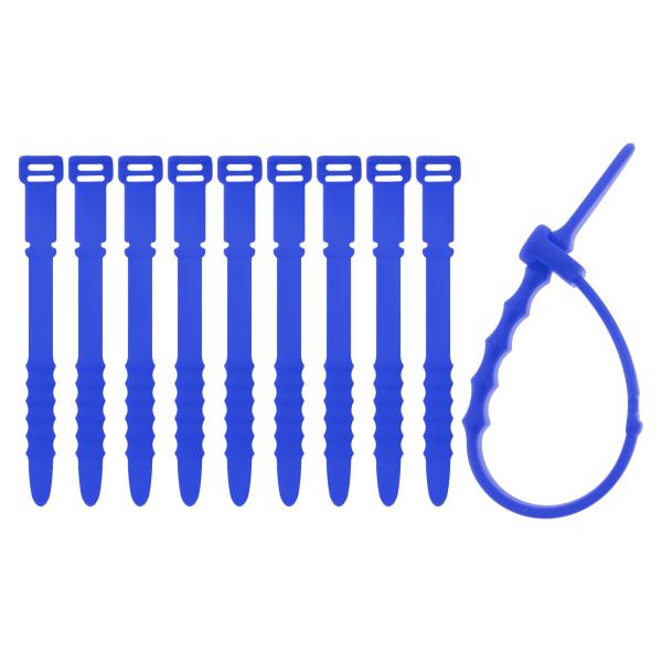 【本商品は海外出荷】お届けは通常20-30日を頂いております。効率的なケーブル管理: これらのケーブルバンドは、家庭、オフィス、またはワークスペースでケーブル、ワイヤー、コードを整理する多目的なソリューションを提供し、清潔で整頓された環境を...