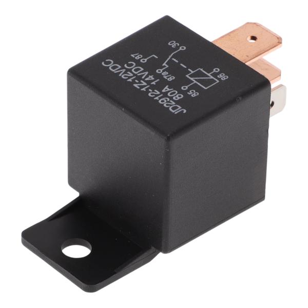 【本商品は海外出荷】お届けは通常20-30日を頂いております。適用車種:このオートリレーは、テールライト、エンジンルーム、電動冷却ファン、電動水ポンプ、電動燃料ポンプ、共有ドアハンドル、トランクソレノイドなど、車両、オートバイ、トラック、ボ...