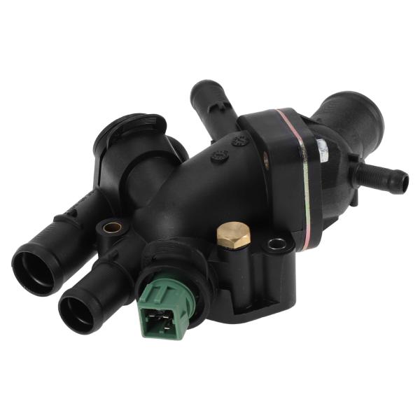 【本商品は海外出荷】お届けは通常20-30日を頂いております。適合車種:Opelに対応 アリ ーナに対応 Minibus (A97)( 01.1997 - 12.2001,60 HP), Opelに対応 アリ ーナに対応 Van (TB,T...