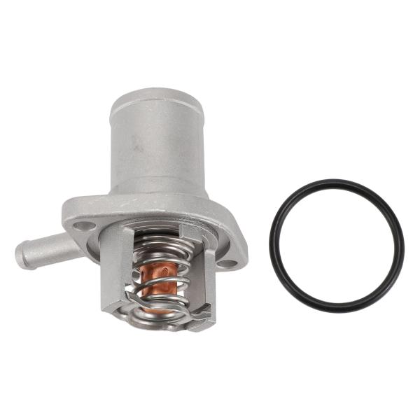 【本商品は海外出荷】お届けは通常20-30日を頂いております。互換性:Renaultに対応 トゥインゴ3/5ドア1.2（1993年 - ）40kW、Renaultに対応 トゥインゴ3/5ドア1.2（1993年 - ）43kW、Renault...