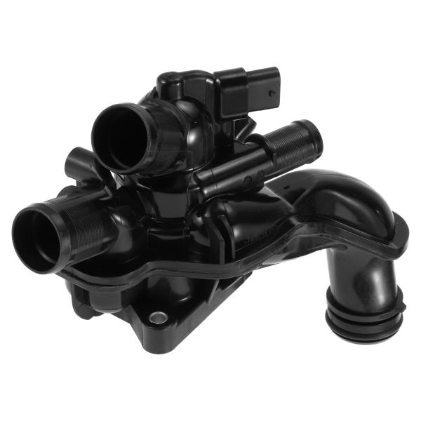 【本商品は海外出荷】お届けは通常20-30日を頂いております。適合車種:CITROENに対応 BERLINGO Camionnette/Monosp-ace (B9) 1.6 VTi 120 11.2009-12.2022 120, CIT...