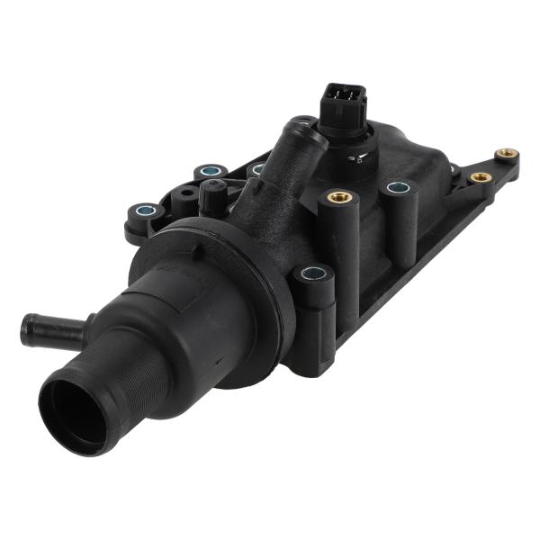 【本商品は海外出荷】お届けは通常20-30日を頂いております。互換性:Renaultに対応 クリオII BB、CB 1.4 16 V 02/2000-07/2008用、Renaultに対応 クリオII BB、CB 1.6 16 V 12/2...