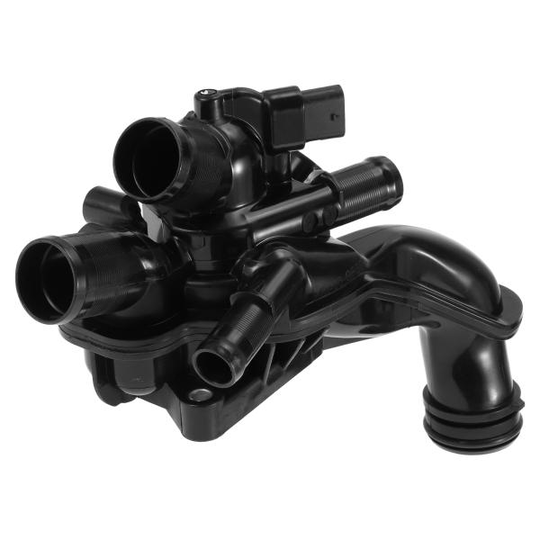 【本商品は海外出荷】お届けは通常20-30日を頂いております。互換性:CITROENに対応 C4クーペ1.6 VTi 120 1598 88 4 クーペ 2008-2011、CITROENに対応 C4グランドピカソI（UA_）1.6 16V...