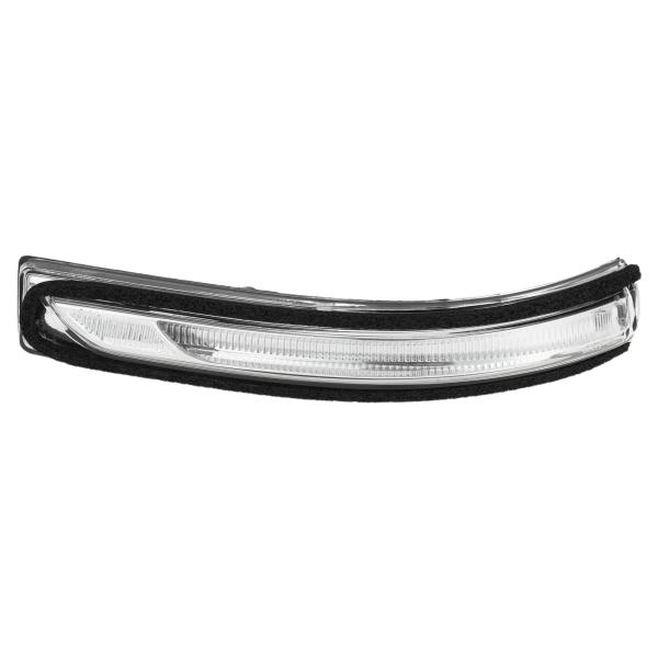 【本商品は海外出荷】お届けは通常20-30日を頂いております。商品リスト: 1 Pc カーミラーターンシグナルライト適用車種: キアに対応 NI-RO 2017-2020機能: 当社のサイドマーカーライトは、傷がつきにくく防水性のあるプラス...