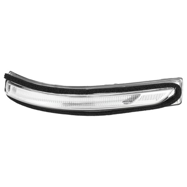 【本商品は海外出荷】お届けは通常20-30日を頂いております。商品リスト: 1 Pc カーミラーターンシグナルライト適用車種: キアに対応 NI-RO 2017-2020機能: 当社のサイドマーカーライトは、傷がつきにくく防水性のあるプラス...