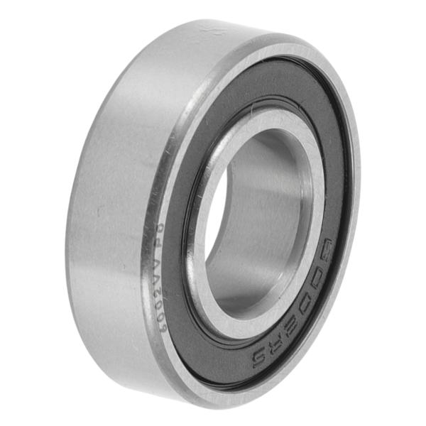 【本商品は海外出荷】お届けは通常20-30日を頂いております。適合:主に車両、自転車、オートバイ、カート、芝刈り機、スケートボード、ローラースケート、トラクター、3Dプリント、除雪機などのホイールに適用されます。製品特性:事前に潤滑され、滑...