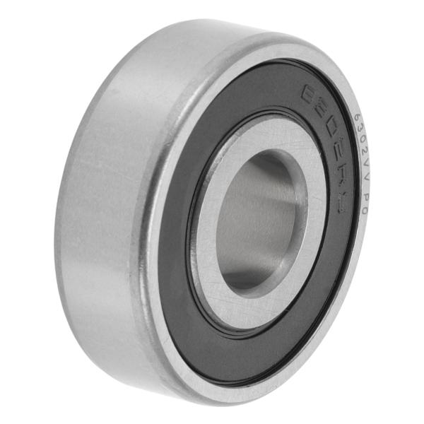 【本商品は海外出荷】お届けは通常20-30日を頂いております。適合:主に車両、自転車、オートバイ、カート、芝刈り機、スケートボード、ローラースケート、トラクター、3Dプリント、除雪機などのホイールに適用されます。製品特性:事前に潤滑され、滑...