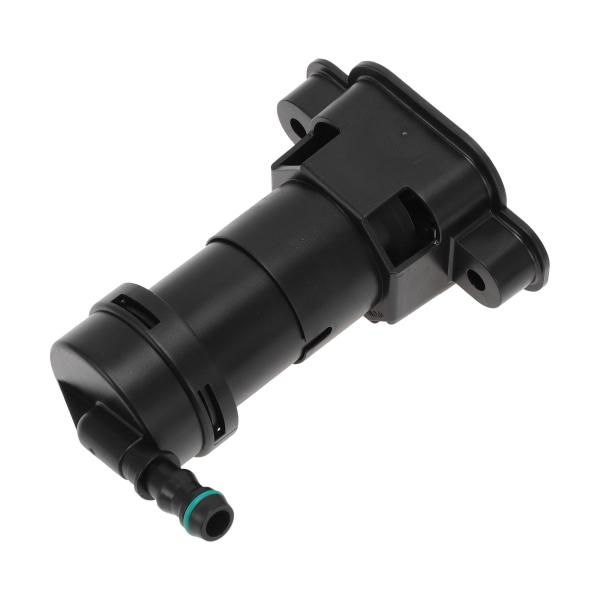 【本商品は海外出荷】お届けは通常20-30日を頂いております。適合車種: アウ ディに対応A4 2002-2005年、アウ ディに対応A4 Quattro 2002-2005年、アウ ディに対応S4 2004-2005年OE番号: 8E09...