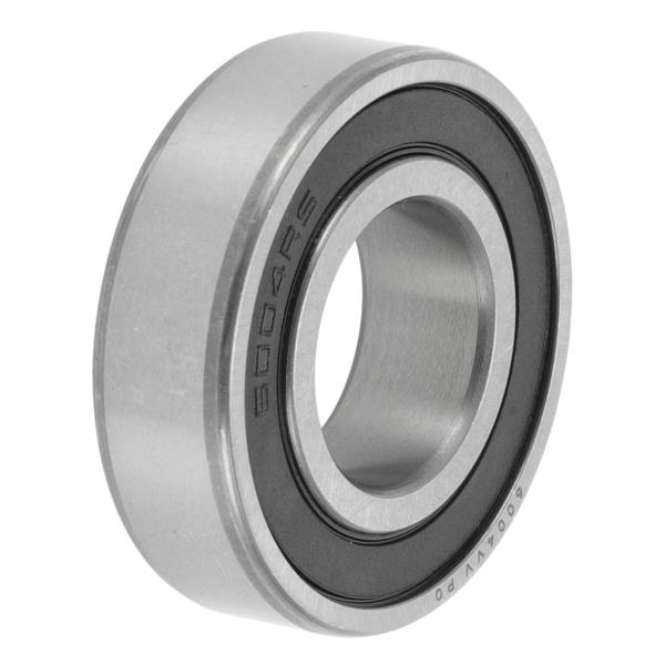 【本商品は海外出荷】お届けは通常20-30日を頂いております。適合:主に車、自転車、オートバイ、カート、芝刈り機、スケートボード、ローラースケート、トラクター、3Dプリント、除雪機などのホイールに適用されます。製品特性:事前に潤滑され、滑ら...