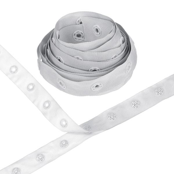 【本商品は海外出荷】お届けは通常20-30日を頂いております。[多目的使用] - このプラスチックスナップボタンは、パンツ、スカート、ジャケットなどのさまざまな種類の衣類を作るだけでなく、枕、カーテン、キルトなどの家庭用品を縫うのにも使用で...