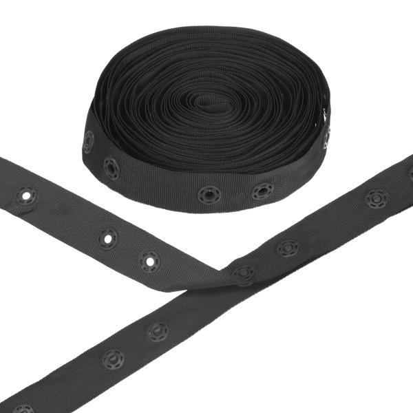 【本商品は海外出荷】お届けは通常20-30日を頂いております。[多目的使用] - このプラスチックスナップボタンは、パンツ、スカート、ジャケットなどのさまざまな種類の衣類を作るだけでなく、枕、カーテン、キルトなどの家庭用品を縫うのにも使用で...