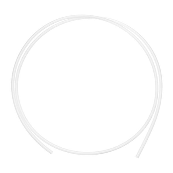 【本商品は海外出荷】お届けは通常20-30日を頂いております。[多目的使用] - この空気圧ナイロンチュービングは幅広い空気圧および圧縮空気要件に対応し、圧縮空気システム、潤滑システム、油圧ライン、灌漑制御システム、自動車部品、燃料転送パイ...