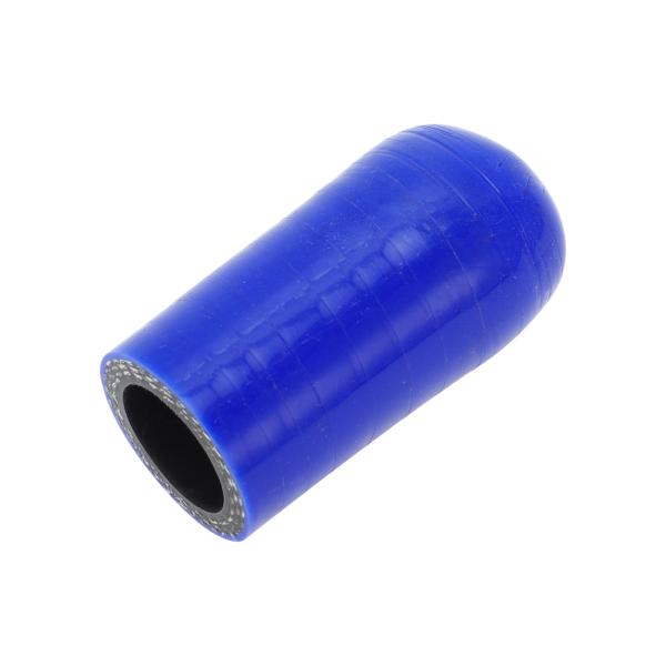 【本商品は海外出荷】お届けは通常20-30日を頂いております。[サイズ] 内径: 18mm/0.71"、長さ: 40mm/1.57"、厚さ: 4/0.16"[シリコーン素材] 最高使用温度: 300℃ / 572?、最低使用温度: -60℃...