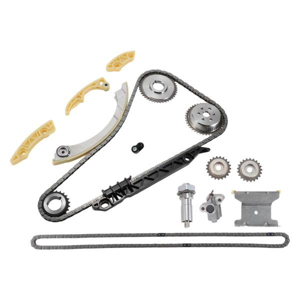 【本商品は海外出荷】お届けは通常20-30日を頂いております。互換性: シボレーに対応 エクイノックス 2008-2009、シボレーに対応 エクイノックス 2013-2015、シボレーに対応 カマロ 2010-2015、シボレーに対応 マリ...