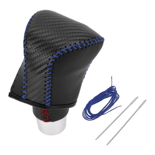 【本商品は海外出荷】お届けは通常20-30日を頂いております。OE番号:do-esNoTa-pply車種：レクサスに対応ES300h用 2018-2023、レクサスに対応UX250h用 2018-2023、レクサスに対応L600用 2022...