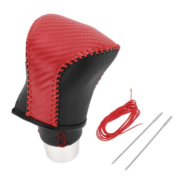 【本商品は海外出荷】お届けは通常20-30日を頂いております。OE番号:do-esNoTa-pply車種：レクサスに対応ES300h用 2018-2023、レクサスに対応UX250h用 2018-2023、レクサスに対応L600用 2022...