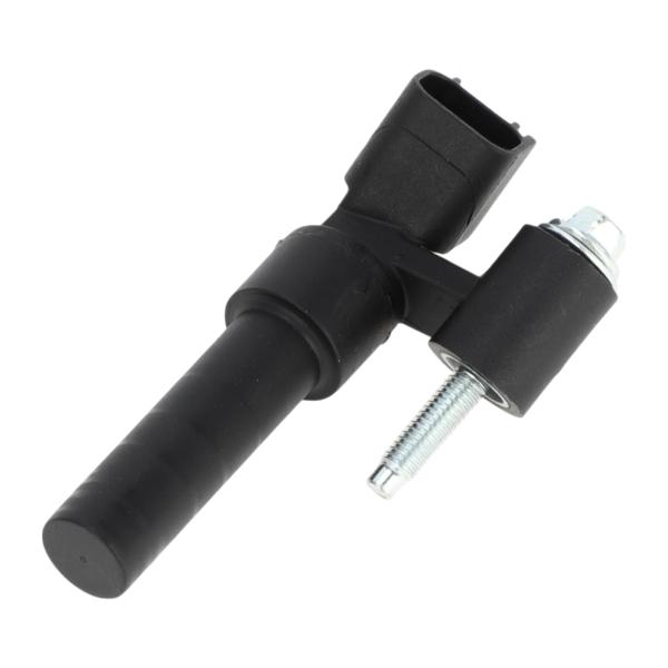 【本商品は海外出荷】お届けは通常20-30日を頂いております。OE番号:AA5E-6D315-AA/AA5Z-6C315-A/7T4Z-6C315-A/7T4Z-6C315-AA/AA5E6D315AA/AA5Z6C315A/7T4Z6C3...