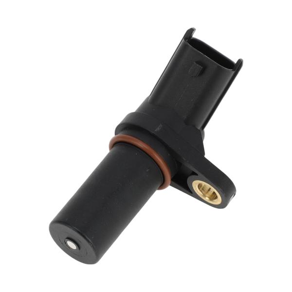 【本商品は海外出荷】お届けは通常20-30日を頂いております。適合車種:Ivecoに対応 Massif st-ation Wagon 3.0 HPI 2008-2011, Ivecoに対応 Massif Pickup 3.0 HPI 200...