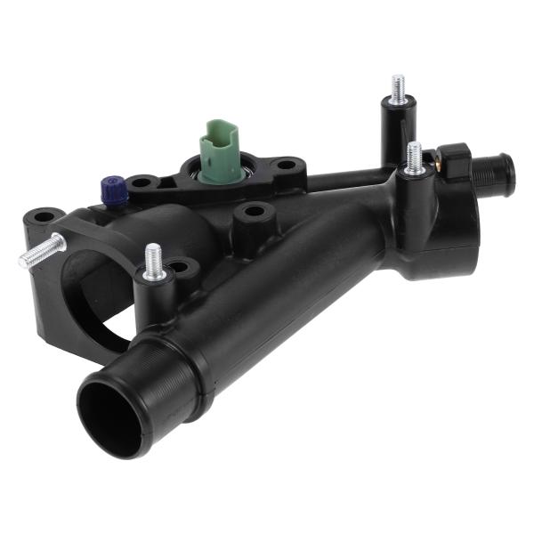 【本商品は海外出荷】お届けは通常20-30日を頂いております。互換性:CITROENに対応 C4グランドI（UA_）2006-2013、CITROENに対応 C4 I（LC_）2004-2013、CITROENに対応 C4 Iベルリーヌ20...