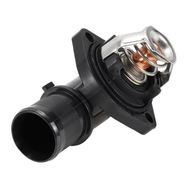 【本商品は海外出荷】お届けは通常20-30日を頂いております。互換性:CITROENに対応 BERLINGO / BERLINGO FIRSTボックスボディ/MPV M 96-11、CITROENに対応 BERLINGO / BERLING...