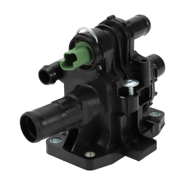 【本商品は海外出荷】お届けは通常20-30日を頂いております。互換性:CITROENに対応 C1（PM_、PN_）1.4 HDi、CITROENに対応 C2（JM_）1.4 HDi、CITROENに対応 C3 I（FC_、FN_）1.4 1...