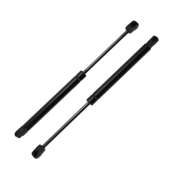 【本商品は海外出荷】お届けは通常20-30日を頂いております。適用車種:フォードに対応クラウンビクトリア1998-2011セダンOE番号:F8A-Z16C826AA/6W7Z16C826AB製品特性: ガススプリングには表面に防水素材が印刷...