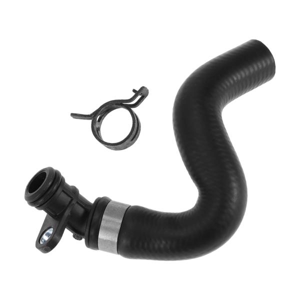 【本商品は海外出荷】お届けは通常20-30日を頂いております。互換性: Volvoに対応S60 3.0L 2011-2016用、Volvoに対応S80 3.2L 2007-2014用、Volvoに対応S80 3.0L 2008-2015用、...