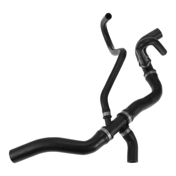 【本商品は海外出荷】お届けは通常20-30日を頂いております。互換性: Volvoに対応C30 2.4l 5シリンダー2007-2011用。Volvoに対応C30 2.5l 5シリンダーターボ2007-2013用。Volvoに対応C70 2...