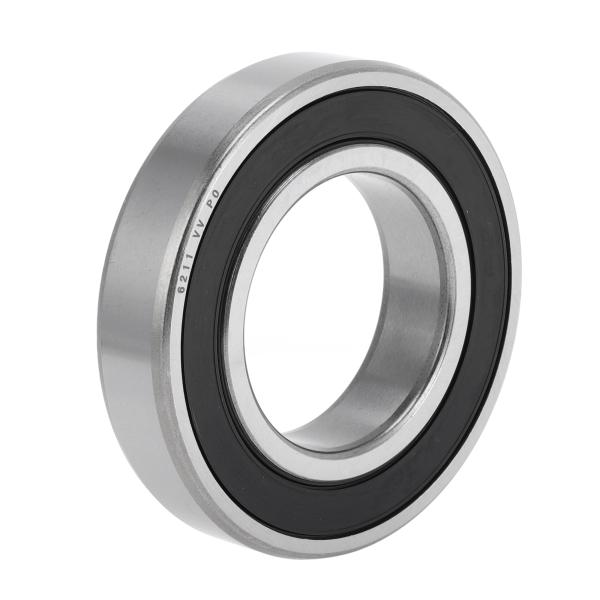 【本商品は海外出荷】お届けは通常20-30日を頂いております。適合:主に車両、自転車、オートバイ、カート、芝刈り機、スケートボード、ローラースケート、トラクター、3Dプリント、除雪機などのホイールに適用されます。製品特性:事前に潤滑され、滑...