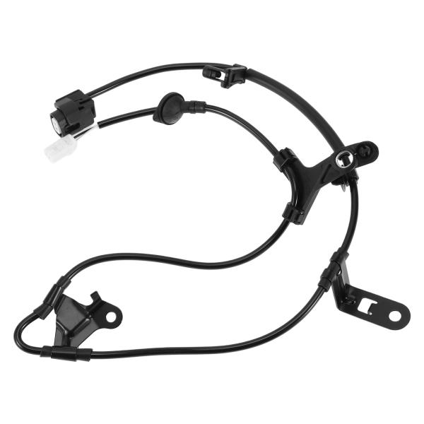 【本商品は海外出荷】お届けは通常20-30日を頂いております。車種適合: トヨタに対応Soluna Vios 2002-2013性能: 強化されたホイールスピードセンサーにより、急ブレーキ時に車両がスキッドやスライドするのを防ぎます。正確で...