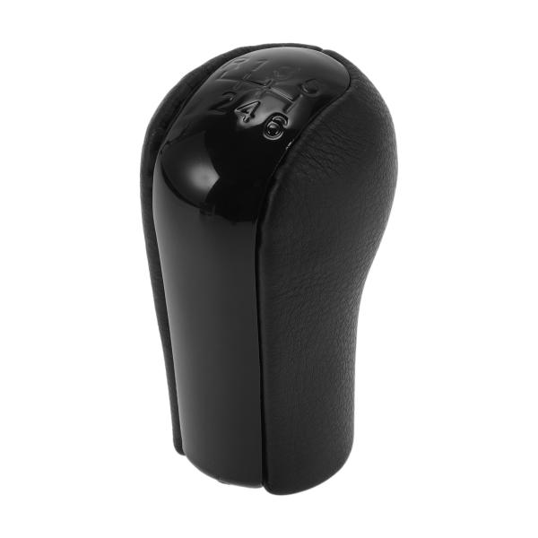 【本商品は海外出荷】お届けは通常20-30日を頂いております。互換性: Toyotaに対応RAV4 1992-2009用、Toyotaに対応ヤリス 1999-2005用、Toyotaに対応カローラ 1992-2009用素材: ハンドルシフト...